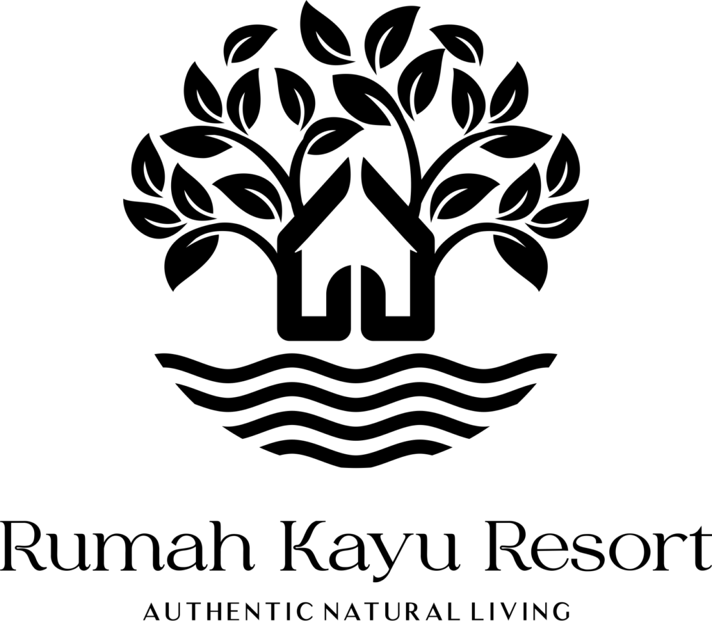 Rumah Kayu Luxury Resort & Spa Bali