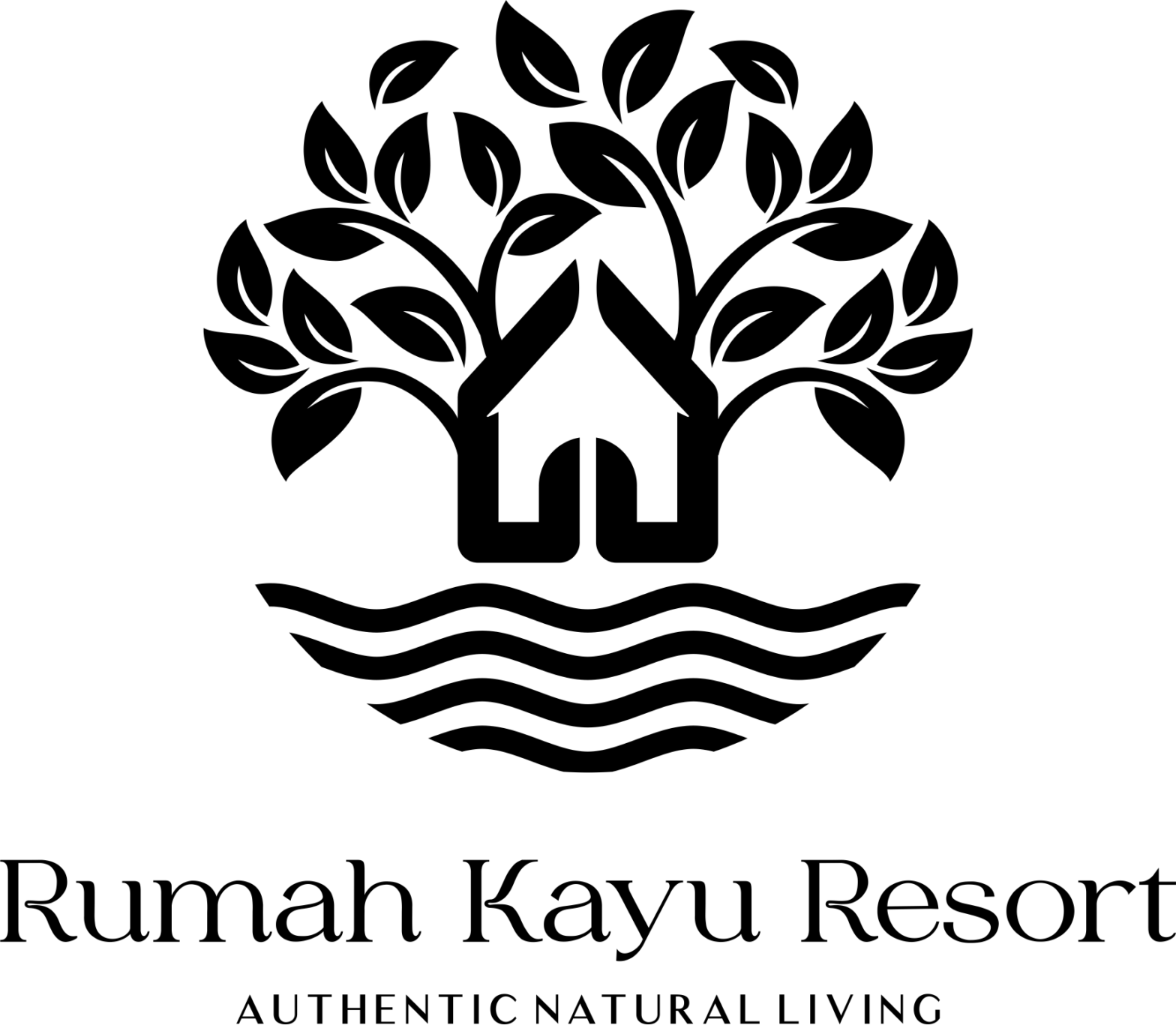 Rumah Kayu Luxury Resort & Spa Bali